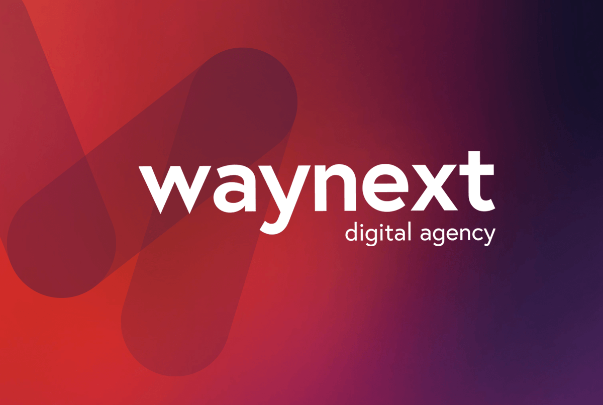 Agência Digital | WayNext - Marketing